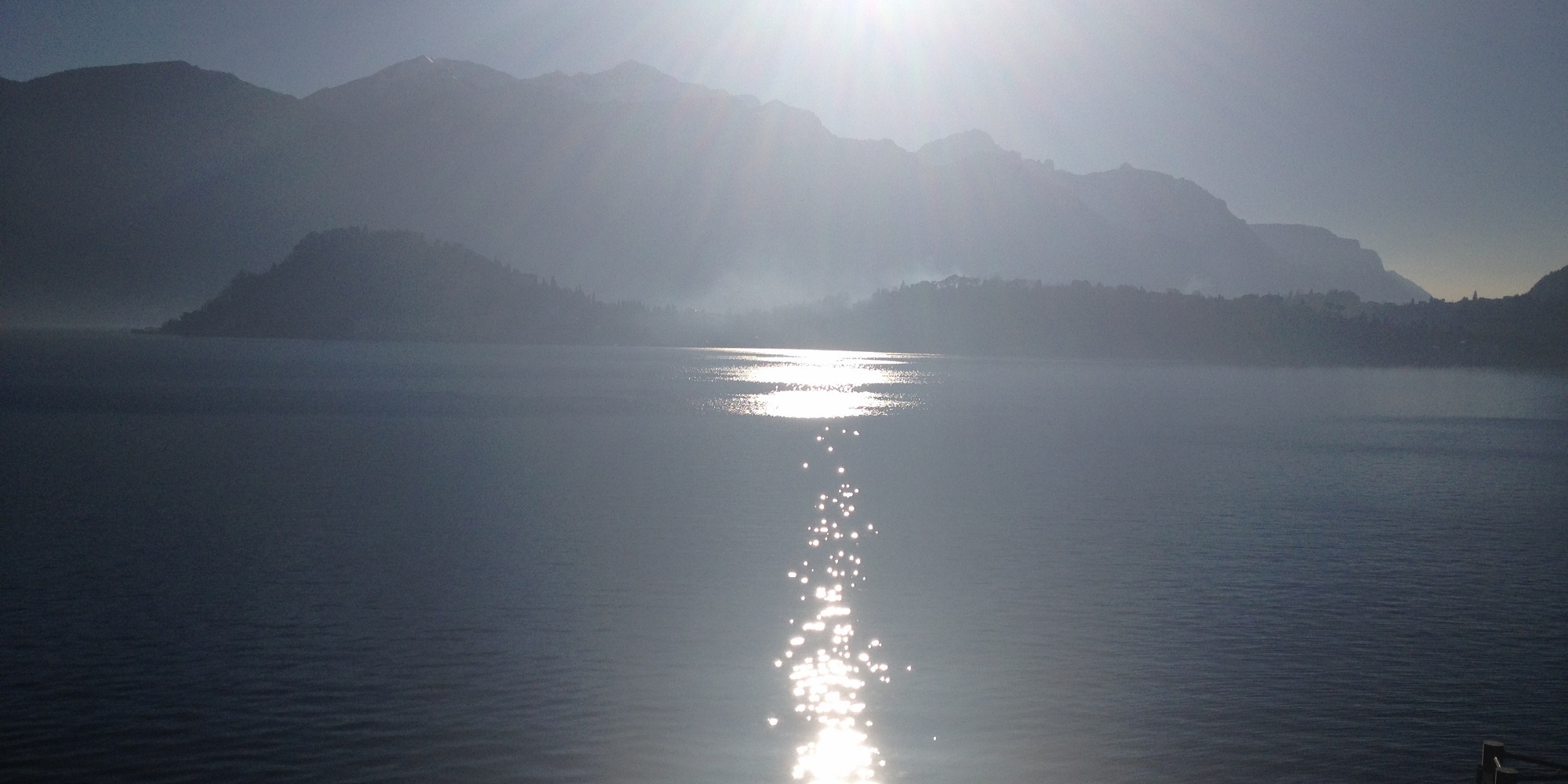 The Pure Gold Baby – Margaret Drabble – bookskeptic.com