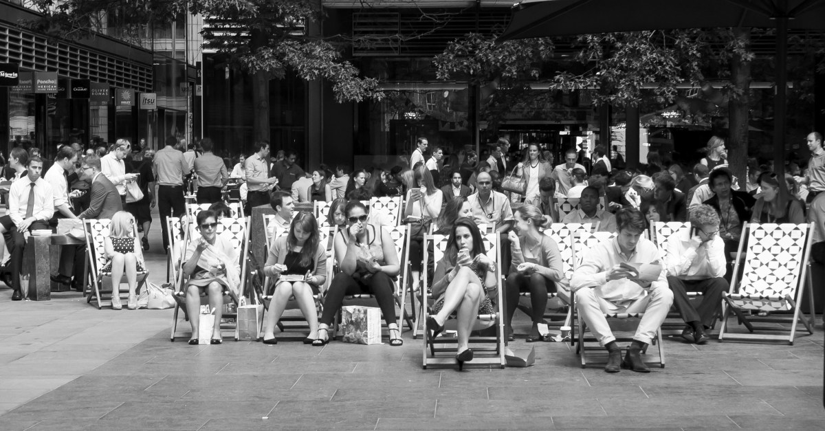 Rest: Why You Get More Done When You Work Less – Alex Soojung-Kim Pang ...