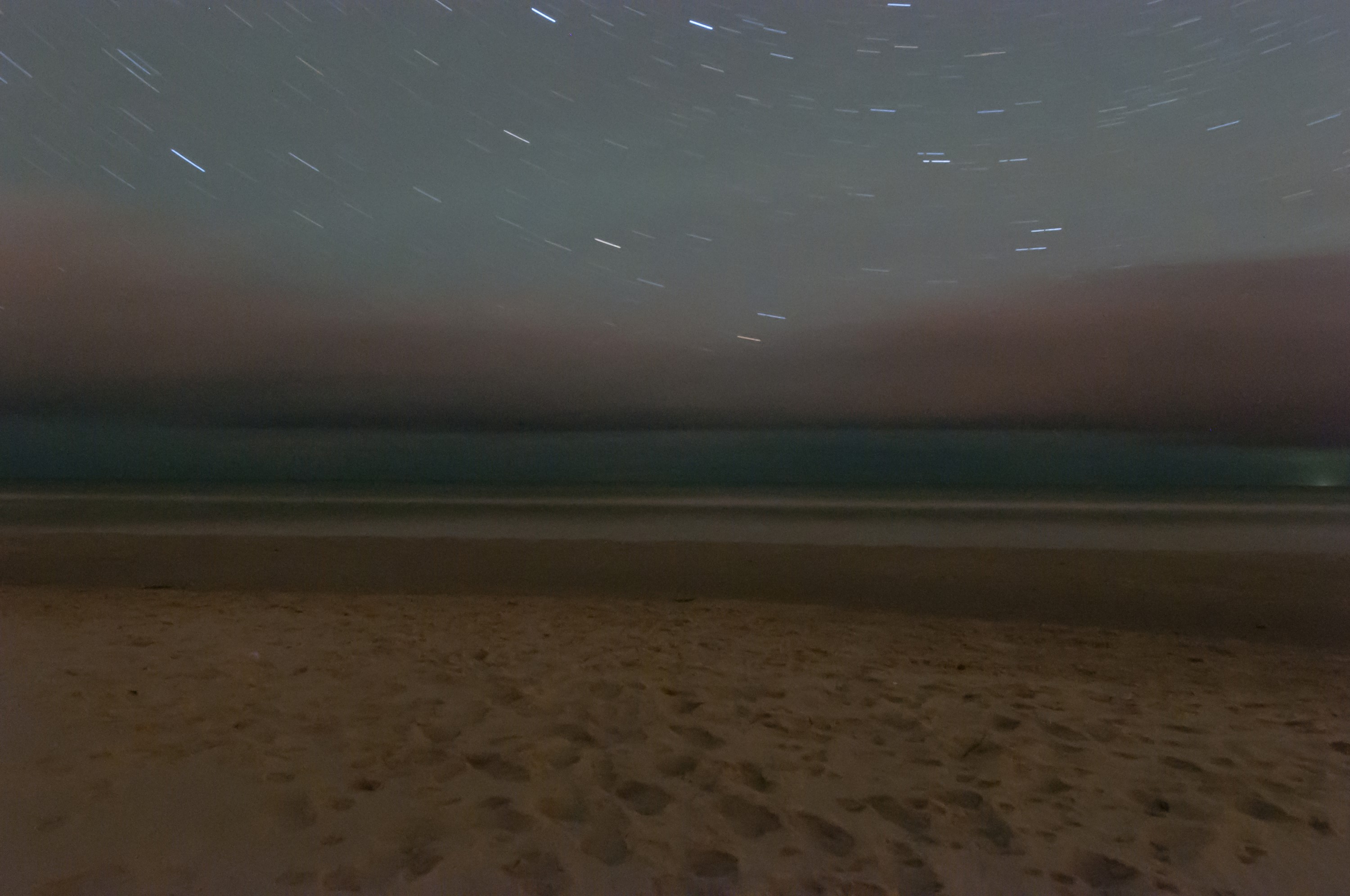 Death is Hard Work – Khaled Khalifa – bookskeptic.com