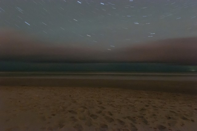 Death is Hard Work – Khaled Khalifa – bookskeptic.com