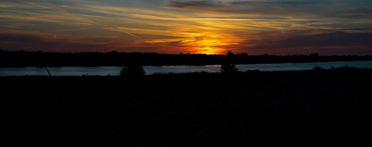 Hope in the Dark – Rebecca Solnit – bookskeptic.com